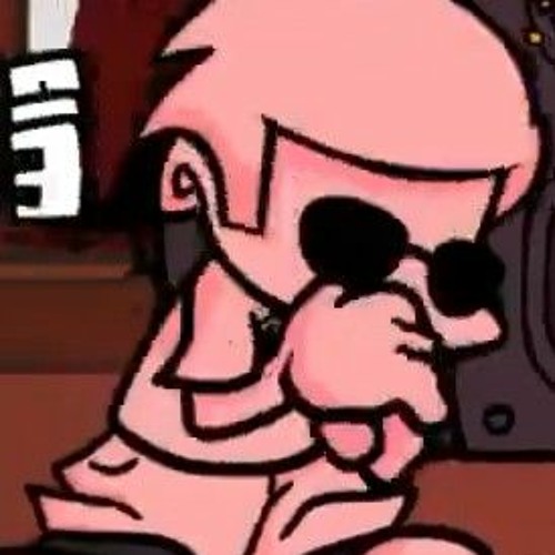 Stream FNF - Sunday Night Stridin' OST "Dave - Owns" - Dave Strider ...