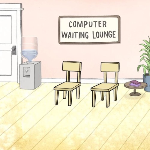 Stream tdf & 1oneam - man (prod. perc40) by tdf archive | Listen online ...