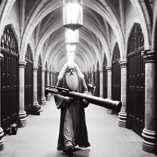 Stream Chooze (prod.Chavez) by sig.wxmba | Listen online for free on ...