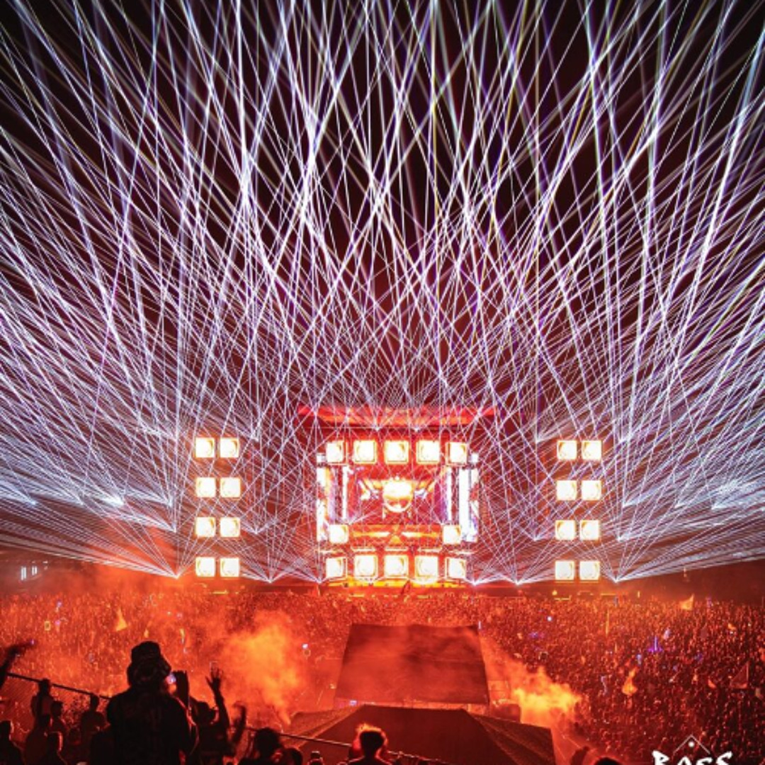 Stream Mini Mix 4 by Zuukkii | Listen online for free on SoundCloud