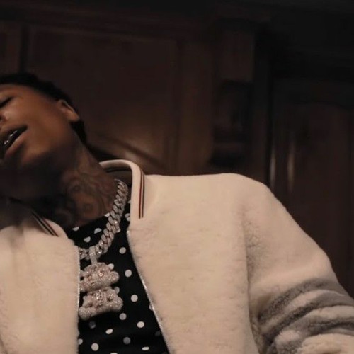 Stream Hellcat by NBA YoungBoy ♪ | Listen online for free on SoundCloud