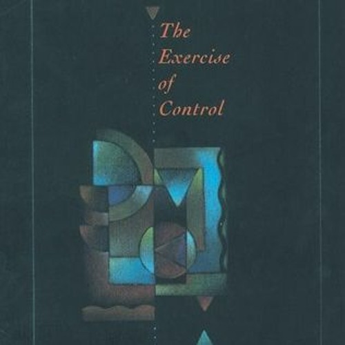 Stream +KINDLE#= Self-Efficacy: The Exercise of Control (Albert Bandura ... Stream +KINDLE#= Self-Efficacy: The Exercise of Control (Albert Bandura ...