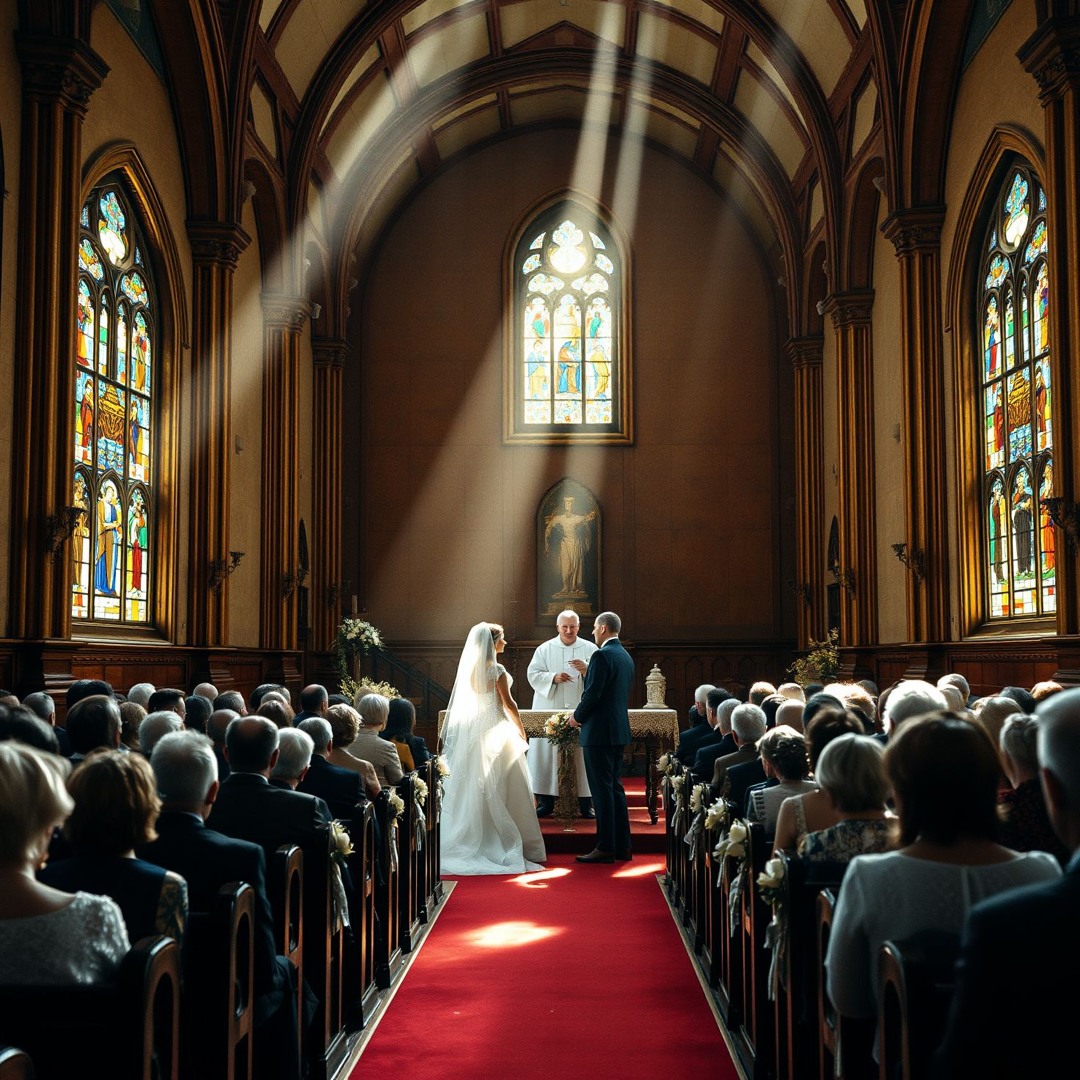 Stream Together As One by Bob Juch Songwriter | Listen online for free ...