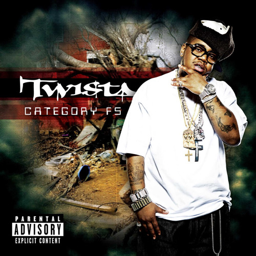 Stream Birthday (Instrumental) by Twista | Listen online for free on ...