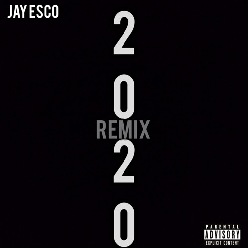 Stream Jay Esco - Back Now [ Lil Tjay Remix ] by Esco Unreleased ...