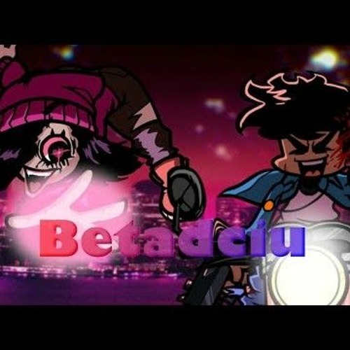 Stream FNF Drift but every turn a different character sing it by ༄♡ɢɪʀʟғʀɪᴇɴᴅ♡࿐(Read Bio ...