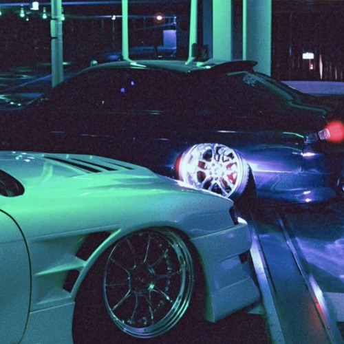 Listen to "PANDORA" - OPIUM x Ambient x Lonely x Ken Carson x Dom ...