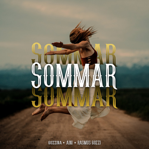 Stream SOMMAR SOMMAR SOMMAR by Rasmus Gozzi | Listen online for free on ...