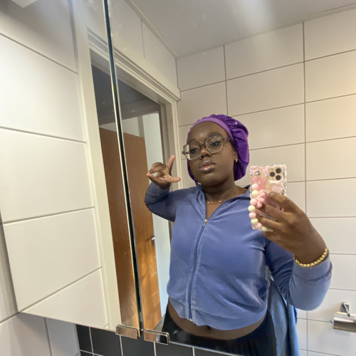 Stream Julia version by Destiny Ride | Listen online for free on SoundCloud