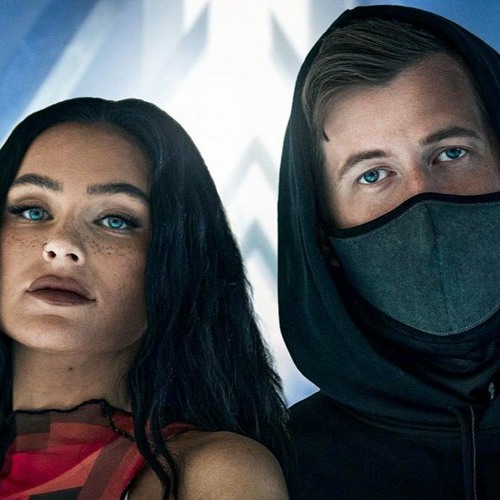 Stream Alan Walker x Torine - Hello World (Remix) by Helt Serr | Listen ... Stream Alan Walker x Torine - Hello World (Remix) by Helt Serr | Listen ...