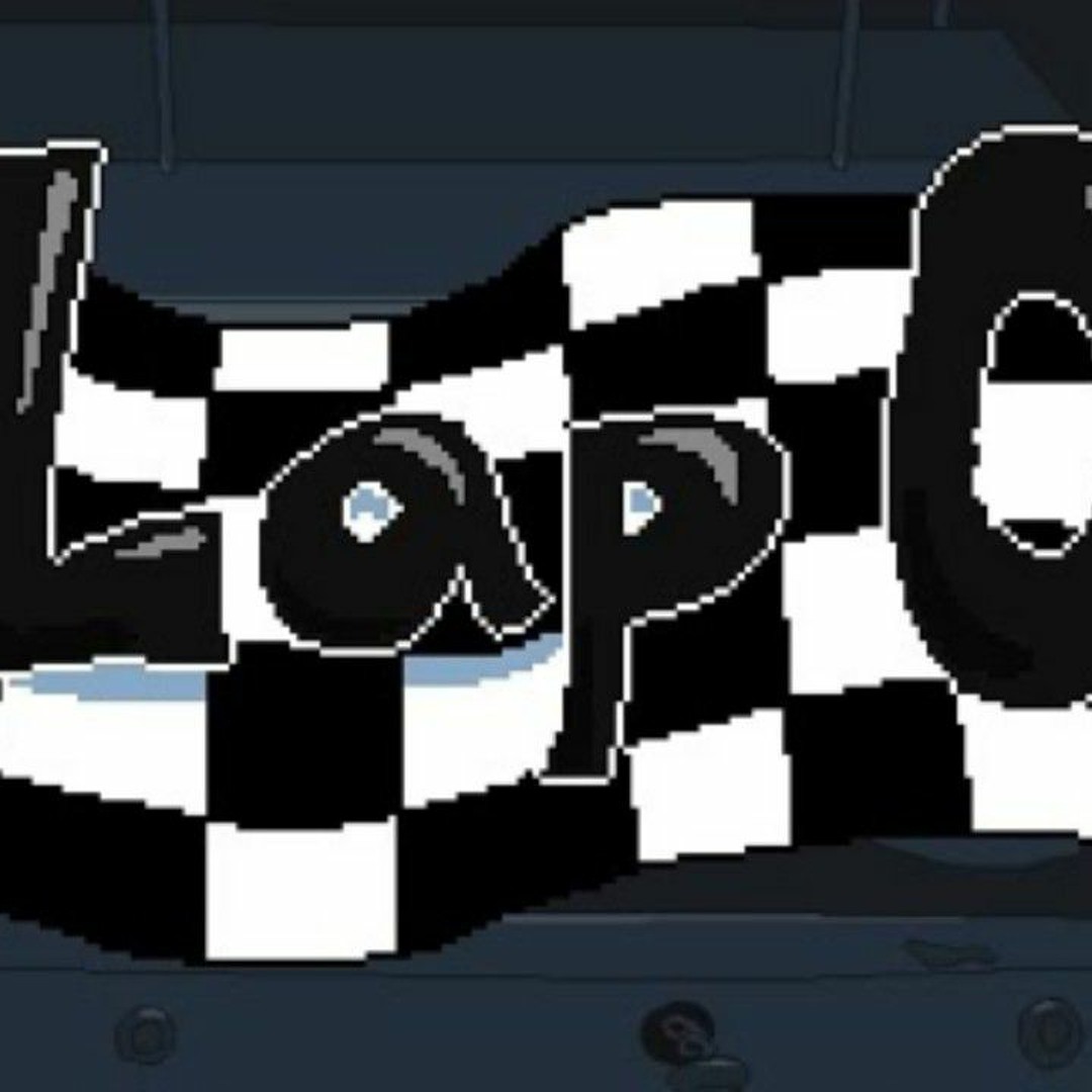 Stream [Pizza Tower - Lap 0 Fanmade] Extremely Crazioli (Parpal Cover ...