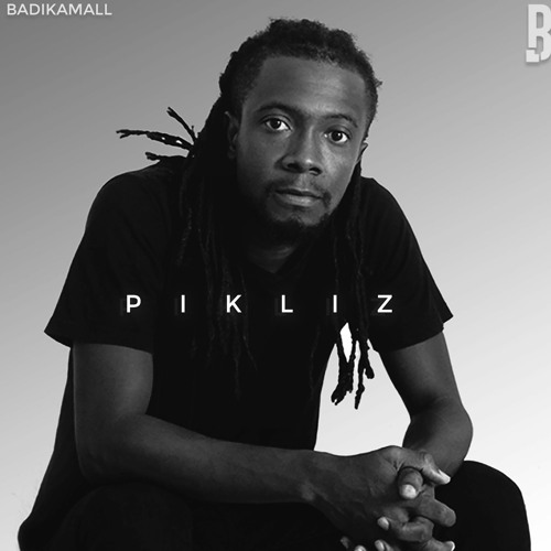 Stream Essential Media Group | Listen to Badikamall - Pikliz playlist ... Stream Essential Media Group | Listen to Badikamall - Pikliz playlist ...