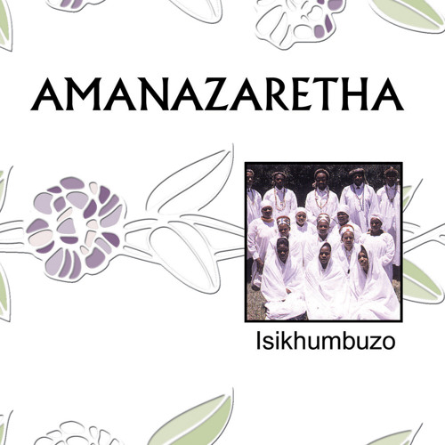 Stream Idwala Labadala by Amanazaretha | Listen online for free on ...