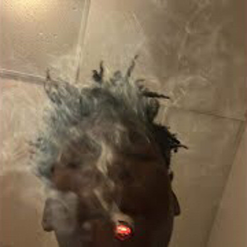 Stream Tae Rackzz - All bark (feat. Rtm lilsix) by unknown user ...