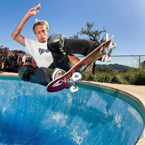 Stream Stalefish by SAGEDIDNTTHINK | Listen online for free on SoundCloud