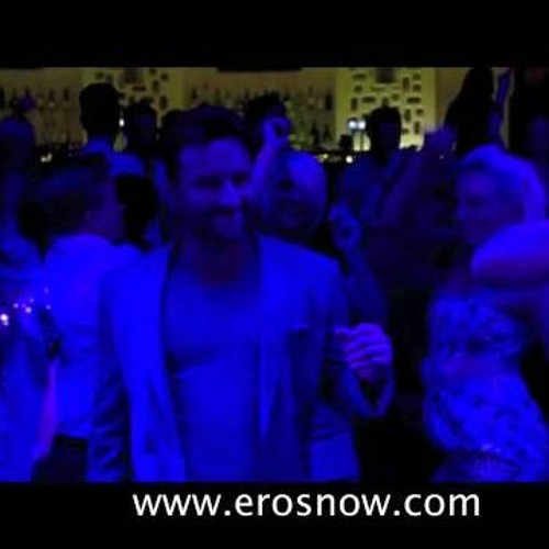 Stream Tesher - Mein Sharabi Dance Remix (Feat. Yo Yo Honey Singh ...