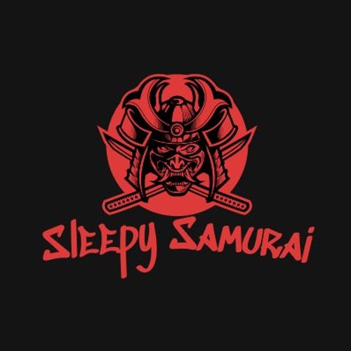 Stream Million Dollar Baby Remix by Sleepy Samurai | Listen online for ...