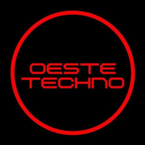 Stream MELANIE MASSA x OESTE TECHNO 2023 ENERO - 002 by OESTE TECHNO ...