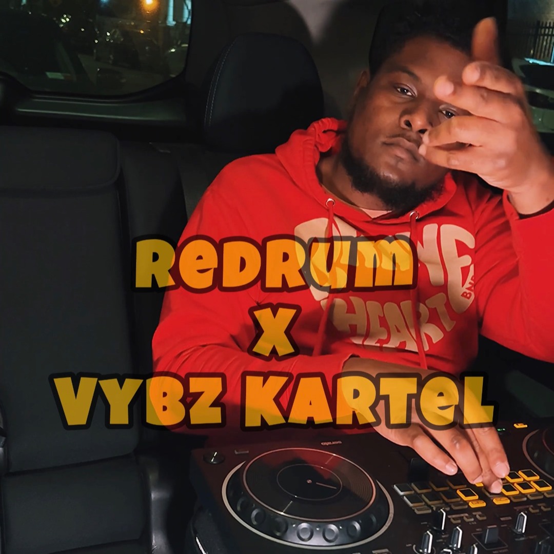 Stream DJ KDON X KARTEL X 21 SAVAGE (REFIX)🔫🔥 by KDON DONVIBES | Listen ...