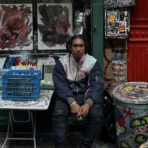 Stream tussin talk by SharC | Listen online for free on SoundCloud