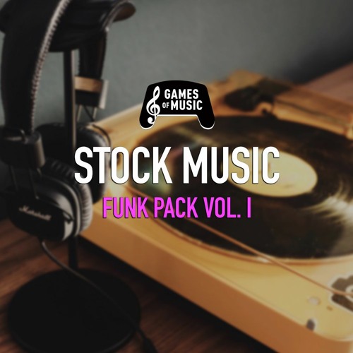 Stream Good Morning Funk by Games.Of.Music | Listen online for free on ...