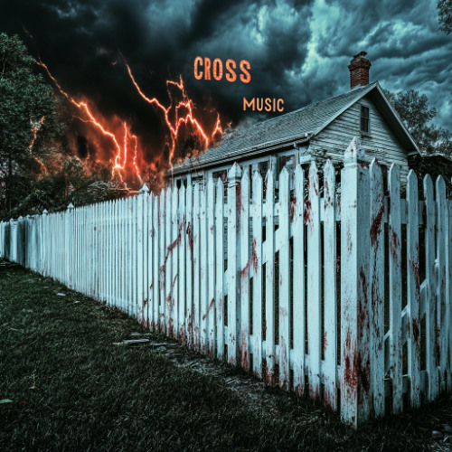 Stream Wake Up by Cross Music | Listen online for free on SoundCloud