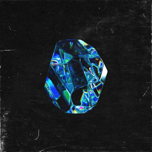 Stream KYRIE - "COWBOY BEBOP" (ZODIAC Ultimate Beat Contest) by ky ...