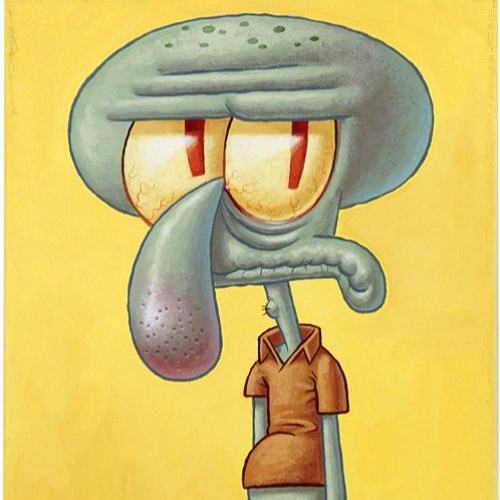 Stream fnf ARISEN V2 (FNF VS OMORI PLUS AND MINUS OST) but nightmare ...