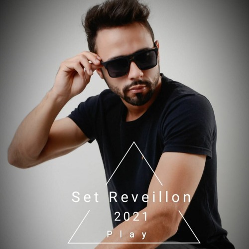 Stream George Koehler -Set Reveillon by George Koehler | Listen online ...