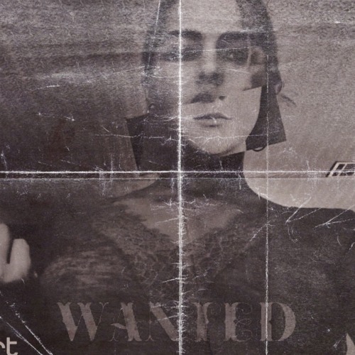 Stream Green Flag by Lapsyy | Listen online for free on SoundCloud