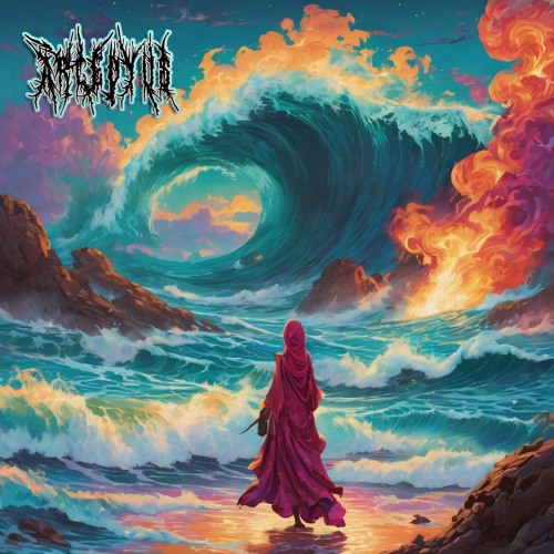 Stream Codex gigax by Arcedyus | Listen online for free on SoundCloud