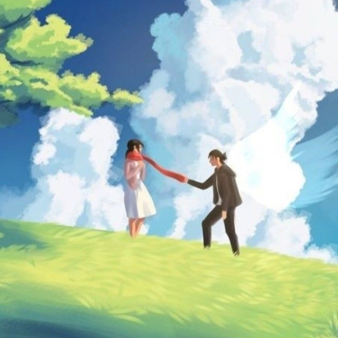 Stream Call Of Silence -Clear Sky Remix (Attack On Titan OST) by ℛ ...