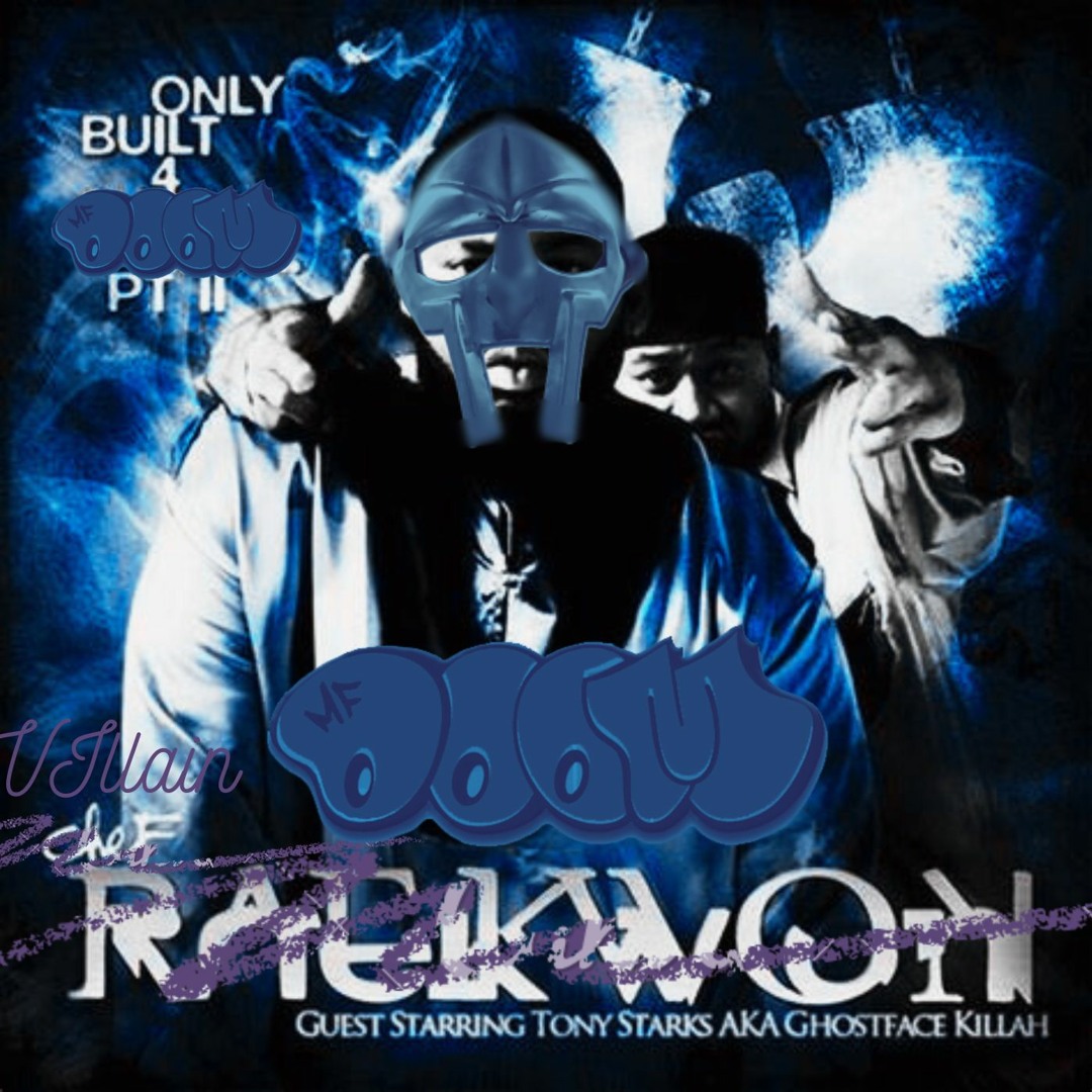 Stream K.Rock CoKane Flow by Khamberz | Listen online for free on ...