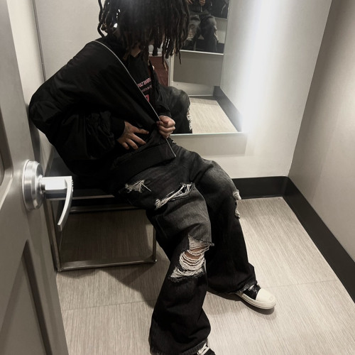 Stream Mateo Richard | Listen to 💵 off the mumblin shit playlist online ...