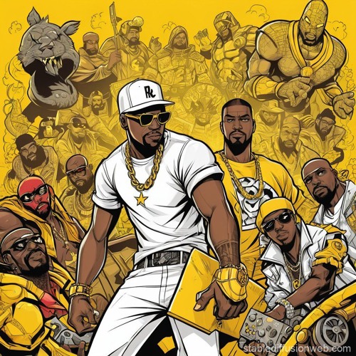 Stream Coblaze ft Genzi trenches Boy_2024_09_28_21_15_51_350.mp3 by ...