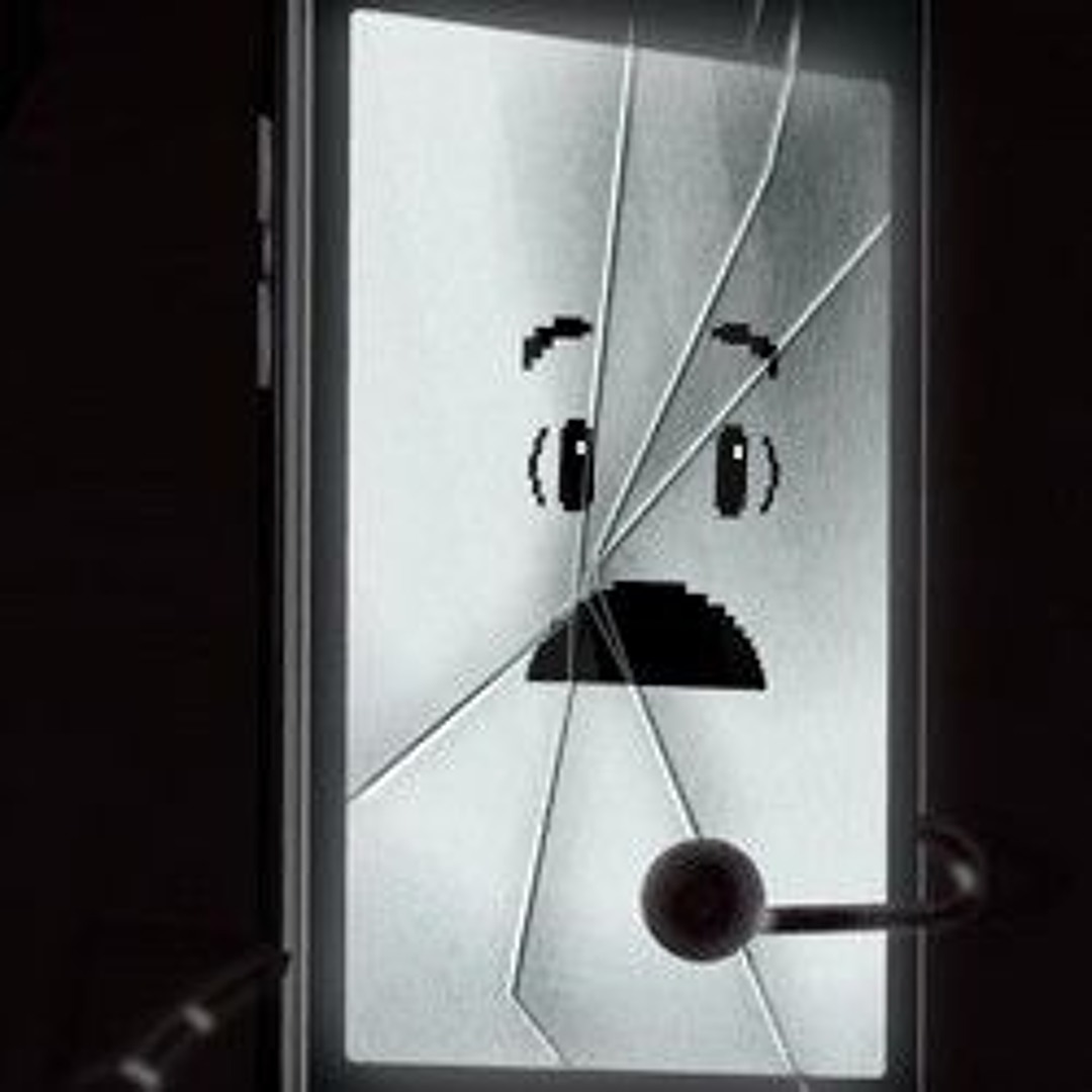 Stream ArchivalGuy29 | Listen to 📵 MePhone3GS - Inanimate Insanity 📵 ...