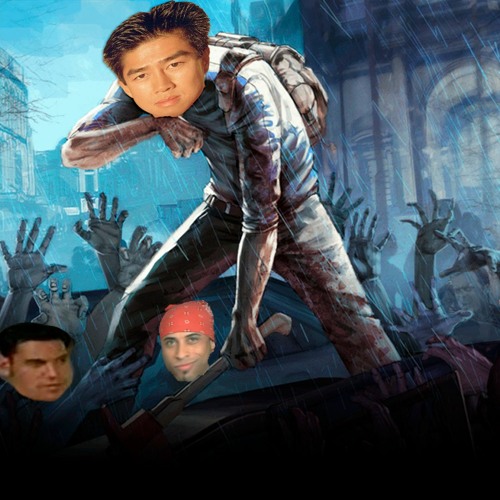 Stream What Was Lost (Project Zomboid OST) (Gachi mix) ♂Right Version♂ ...