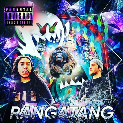 Stream RANGATANG (Prod. Tennessy Trill) by Tennessee Menace Crew ...
