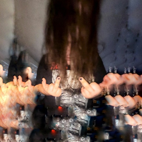 Stream Red Wizxrd - Chalk Outline Of My Mangled Corpse (prod. Eyezeck) by 7th Cirkle Ent ...