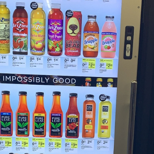 Stream ꜰ0ʀTนຖ3 Cﭐ†վ prod. rubbish by youwereneverhere | Listen online ...