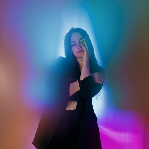 Stream Azaleh - When We Were Together by Nosleep | Listen online for ...