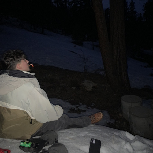 Stream baby yoda (prod.nero) by Nyrin | Listen online for free on ...