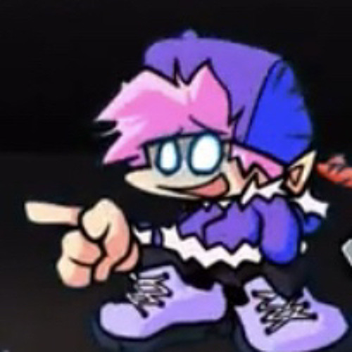 Stream Funkin’ Corruption REIMAGINED B-SIDE AU’s - Resurgence by FNF ...