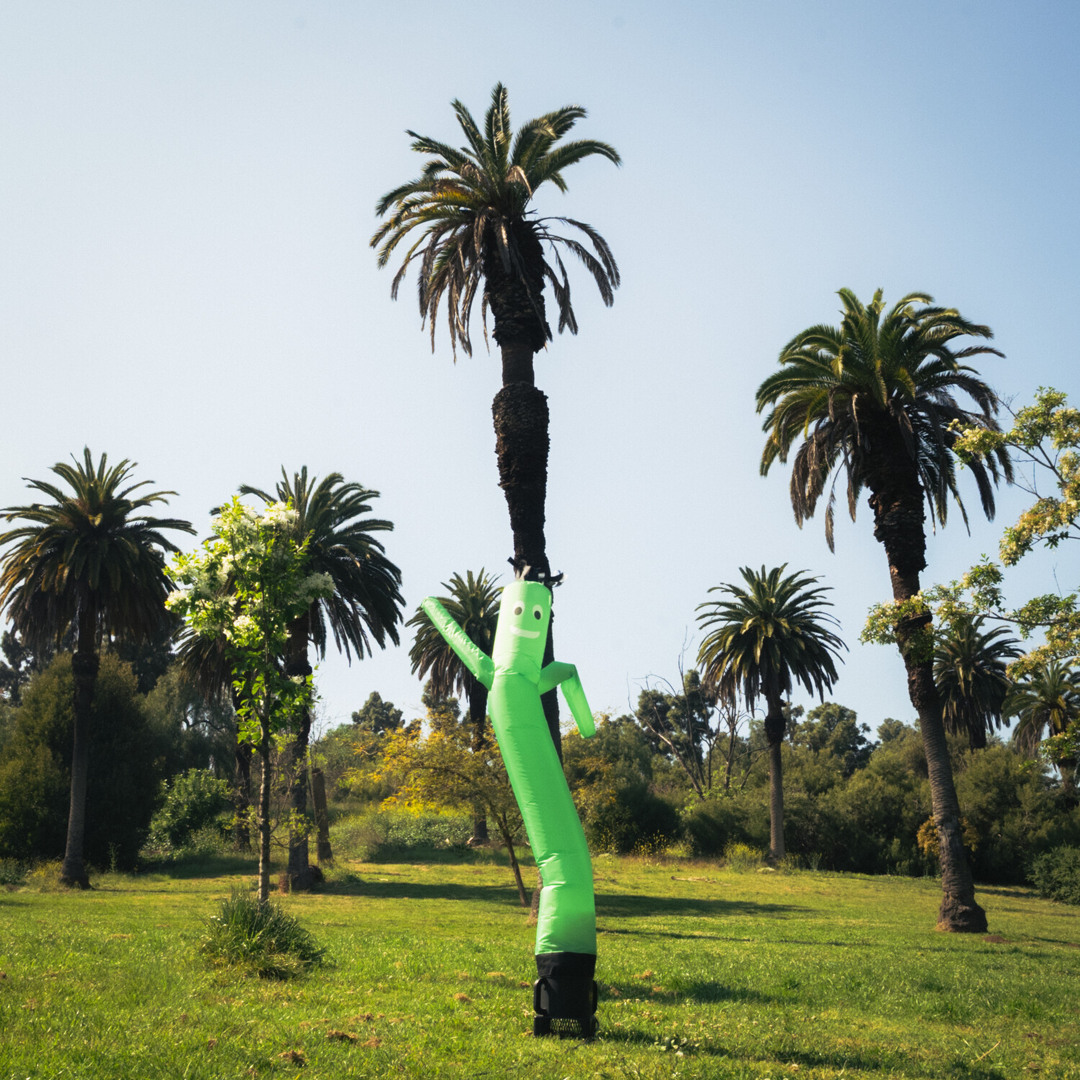 Stream tell you straight (Badger & Jamezy's version) by jigitz | Listen ...