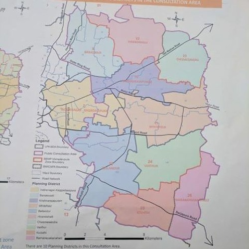 Stream Cdp Map Bangalore Download REPACK from Denddeduonu | Listen ...