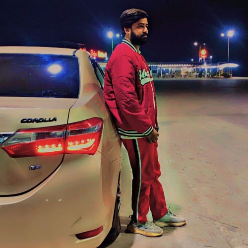 Stream Chargetogame19 | Listen to OvEr YoU SoNg RiMx By ( HaMzA) (BaBa ...