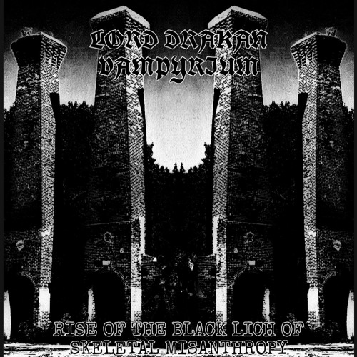 Stream Skeletal Spell Cast From The Skeletal Hand Of Moonblood by Lord ...