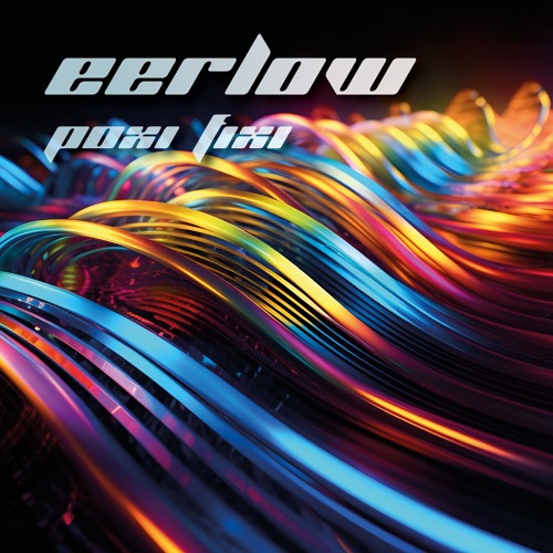Stream Poxi Fixi [FREE DL] by Eerlow | Listen online for free on SoundCloud