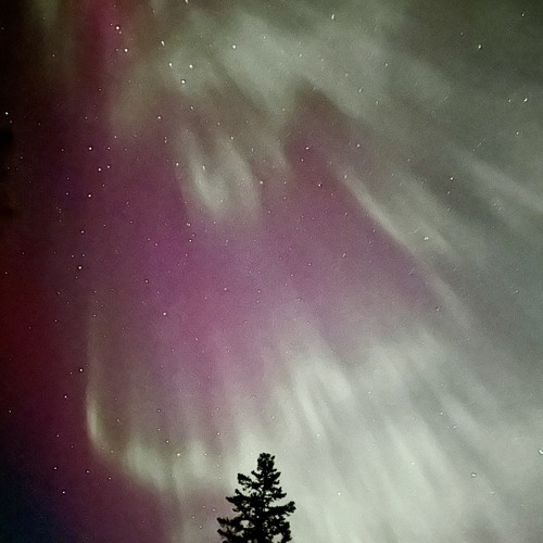 Stream The Ancient Story of the Sky Waters by Lorna Day | Listen online ...