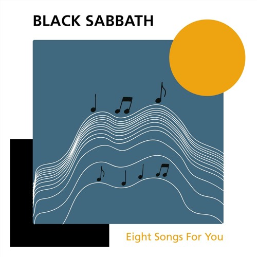 Stream Sleeping Village By Black Sabbath Listen Online For Free On Soundcloud